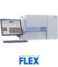 Nova Biomedical : World Leader in Biosensor Technology